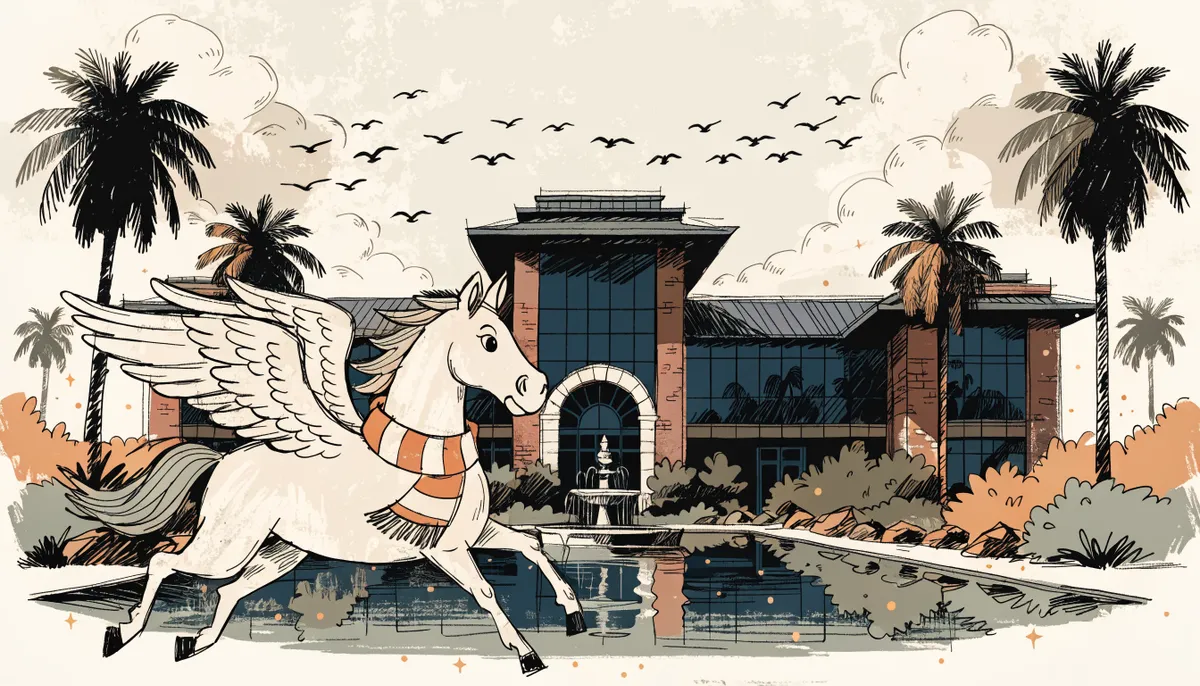 UCF SAT & ACT Score Requirements: What You Need to Get In (2026 ...