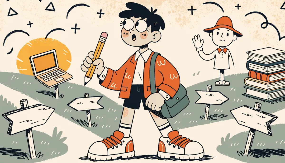 SAT Math Help: 7 Free and Paid Resources That Actually Work (2026 ...