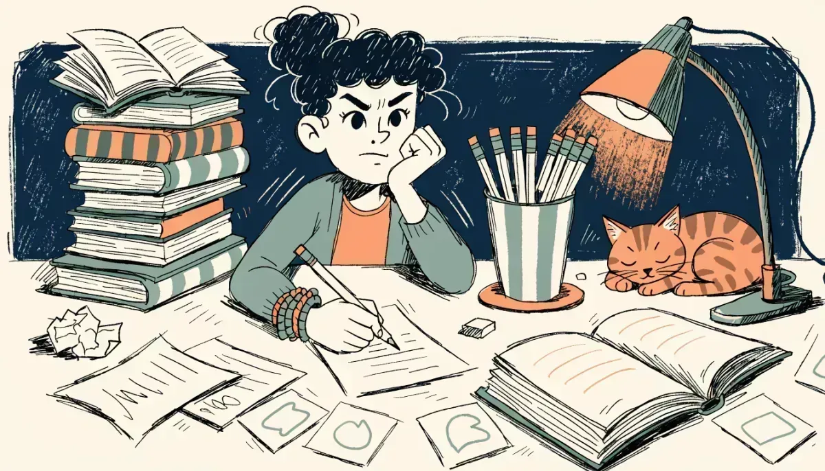 SAT Writing Section: Format, Question Types, and Strategies (2026 ...