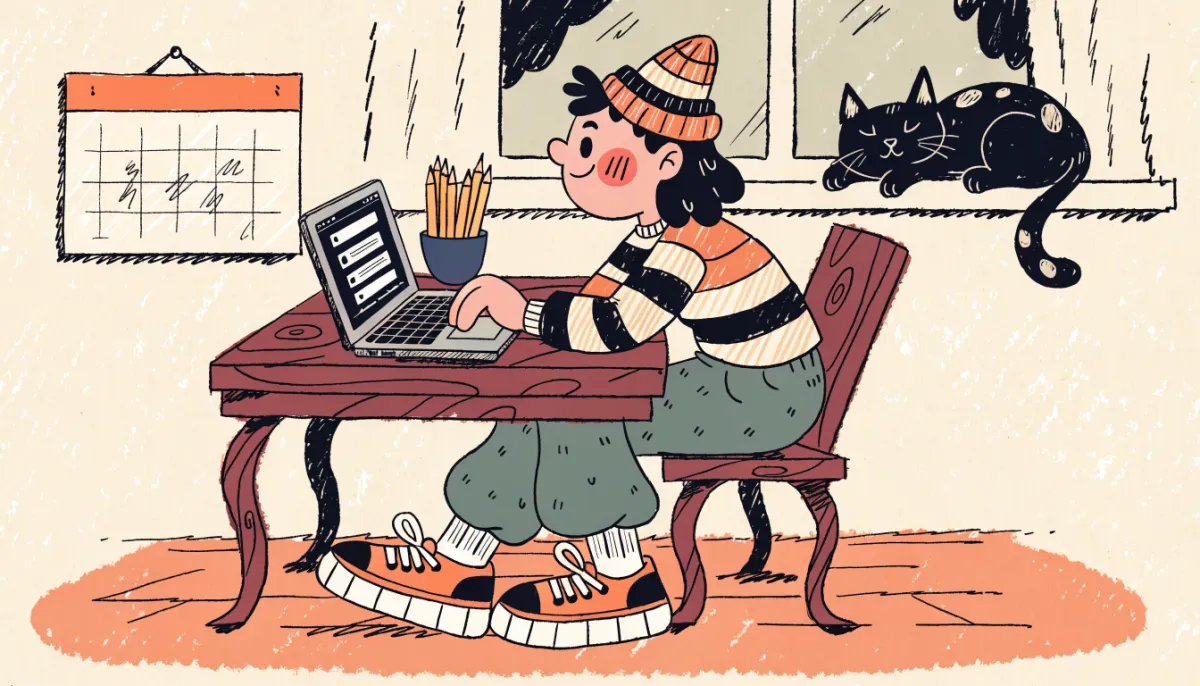 SAT Registration: How to Sign Up (2026) | Larry Learns