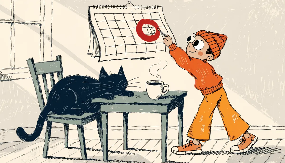 When Do SAT Scores Come Out? Release Dates and How to Check (2026 ...